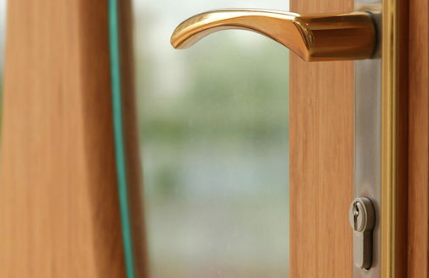 Residential - Austin Lock And Door | Cheap Locksmith Near Me